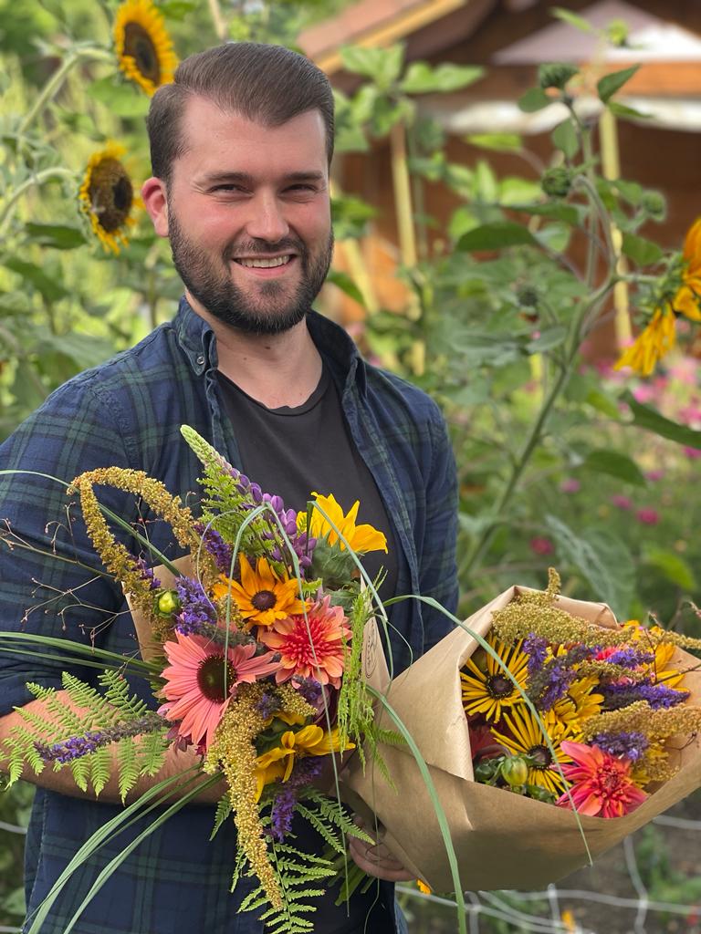 Nieuws – Pierre Blom